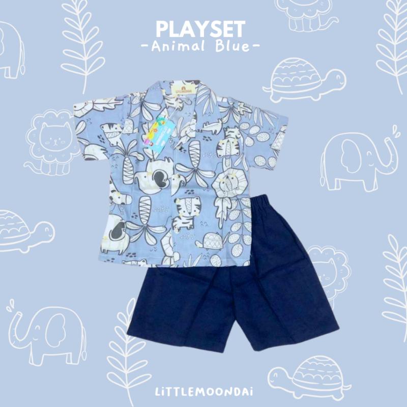 Peeba - The smarter way to buy for your store