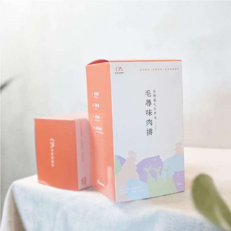 Peeba - The smarter way to buy for your store