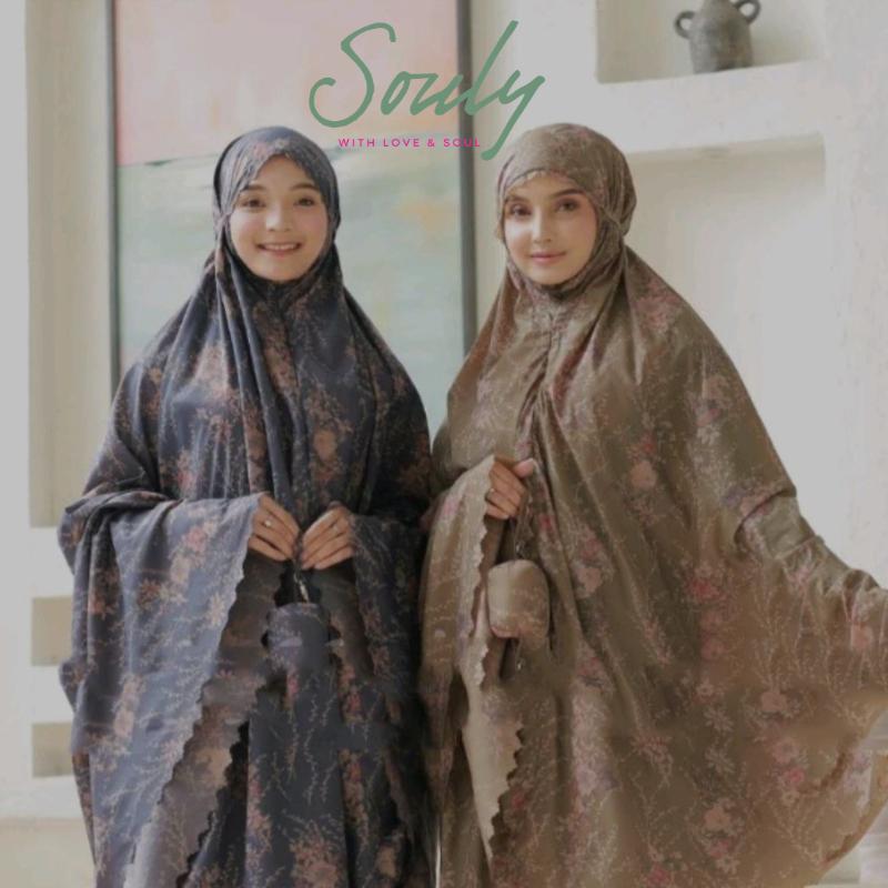 Peeba - The smarter way to buy for your store