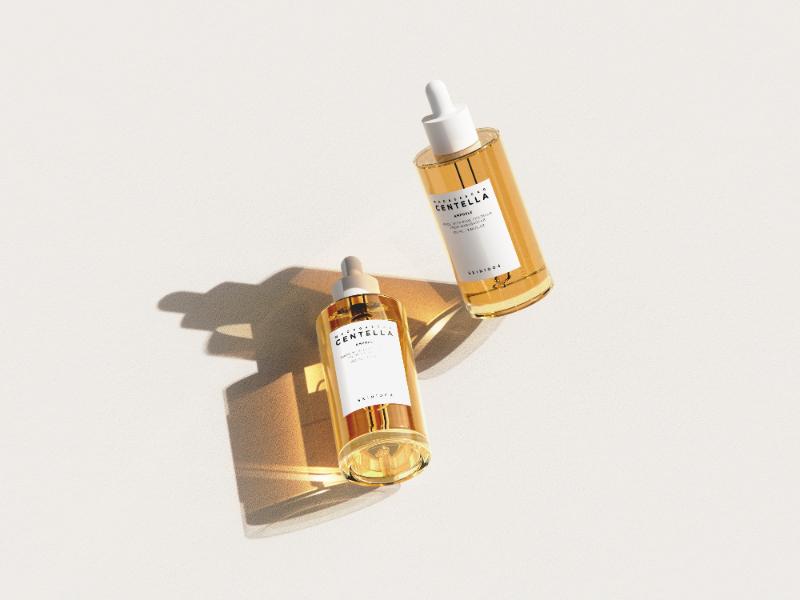 Peeba - The smarter way to buy for your store