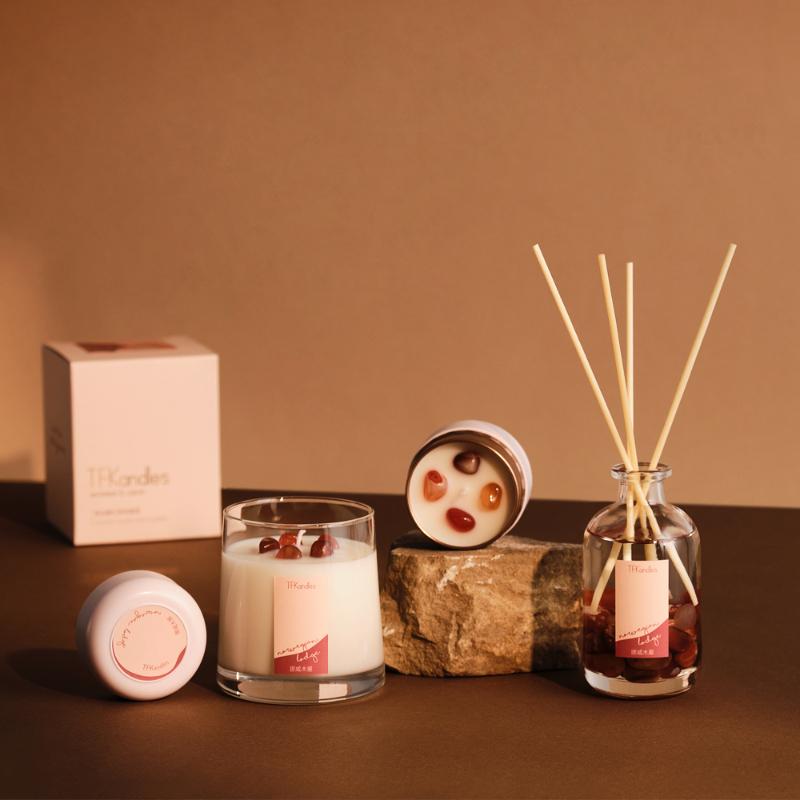 Peeba - The smarter way to buy for your store