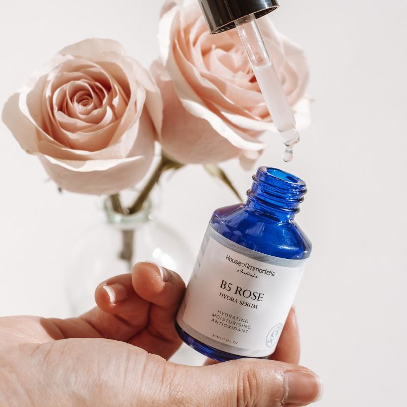 Peeba - The smarter way to buy for your store