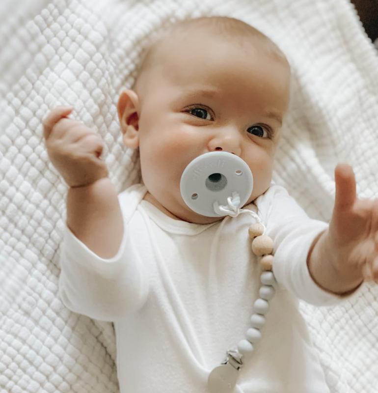 Peeba - The smarter way to buy for your store