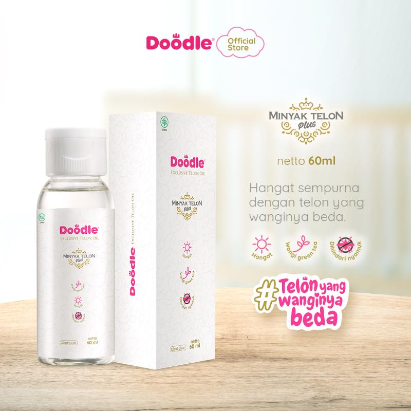 Peeba - The smarter way to buy for your store