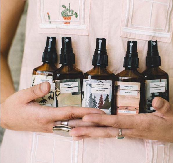 Peeba - The smarter way to buy for your store