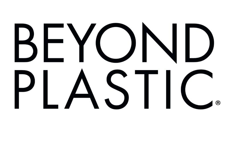 Buy Beyond Plastic wholesale at Peeba!