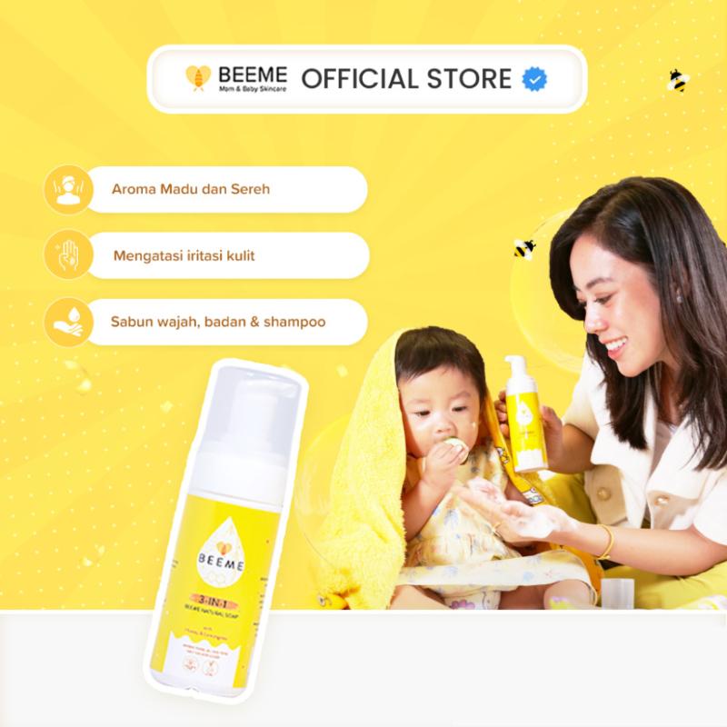 Peeba - The smarter way to buy for your store