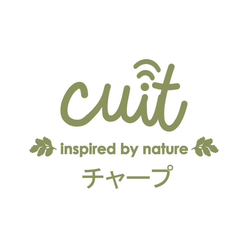 Peeba - The smarter way to buy for your store