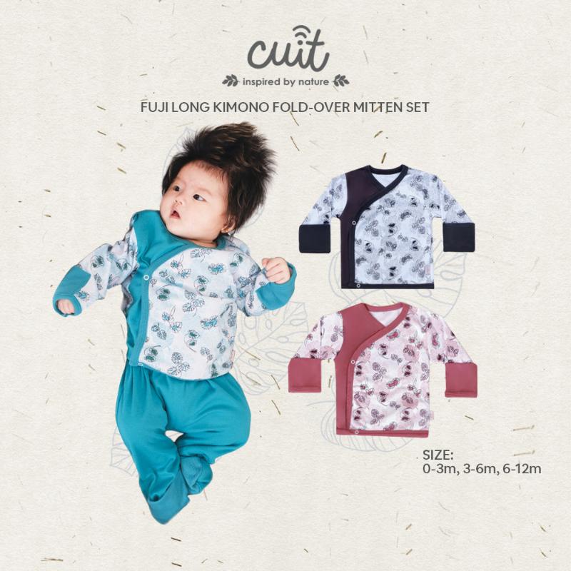 Peeba - The smarter way to buy for your store