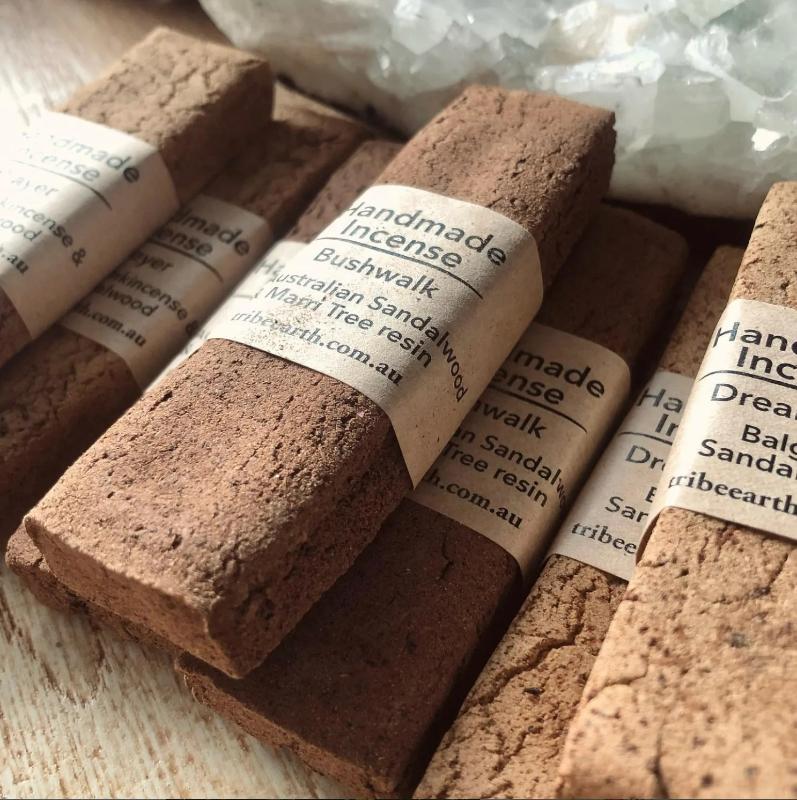 Peeba - The smarter way to buy for your store