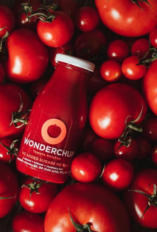 Wholesale Suppliers | Peeba