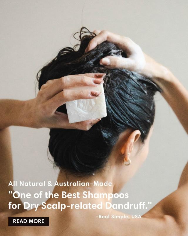 Peeba - The smarter way to buy for your store