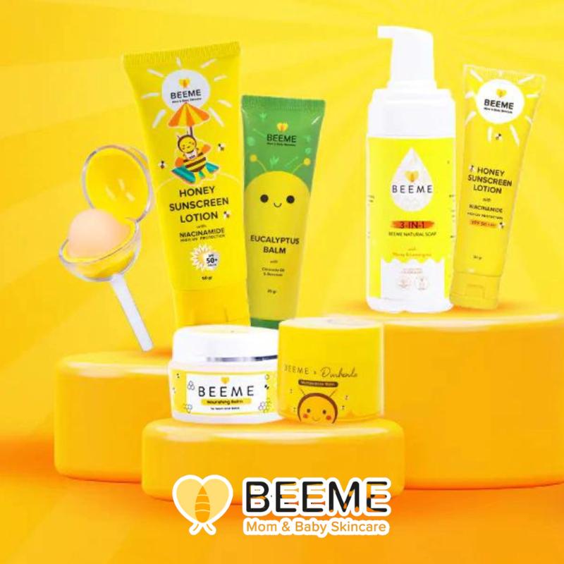 Peeba - The smarter way to buy for your store