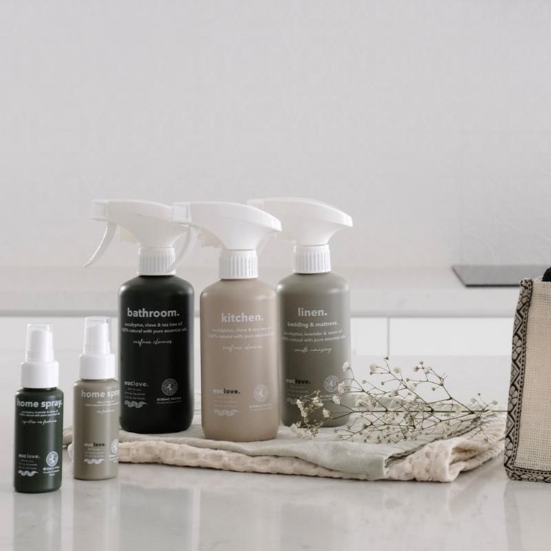 Peeba - The smarter way to buy for your store