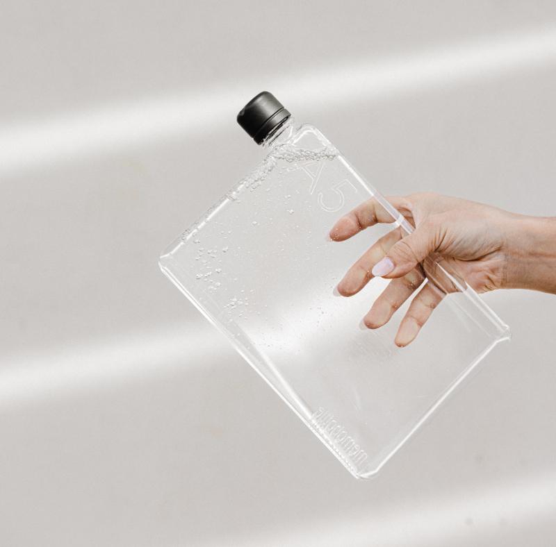 Peeba - The smarter way to buy for your store