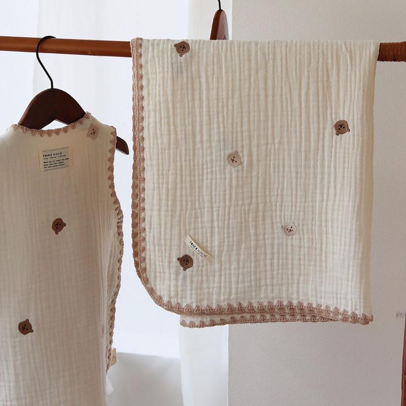 Peeba - The smarter way to buy for your store