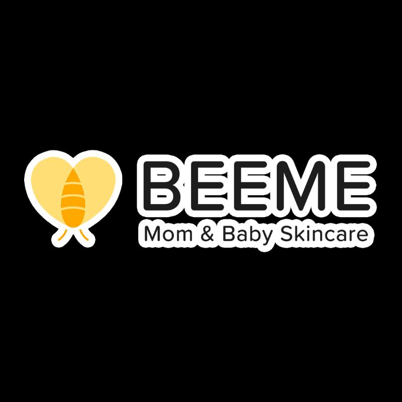 Peeba - The smarter way to buy for your store